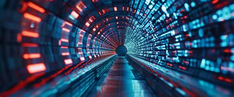 Image result for Low Code No Code Challenges