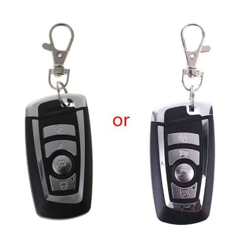 Image result for Duplicator Copy Remote Control Metal Clone Remotes