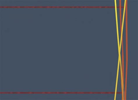 Image result for Checkered Pattern Screen Problem