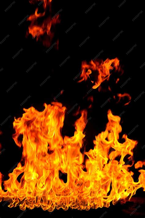 Image result for Infinity Flames