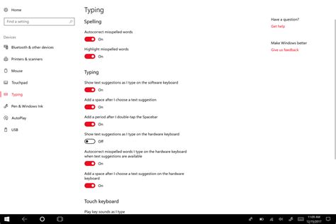 Image result for Keyboard Problems Windows 1.0