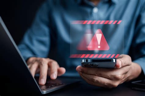 Image result for Code Security Alert