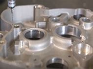 Image result for PowerINSPECT Autodesk Learning