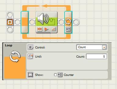 Image result for Coding Loop Block