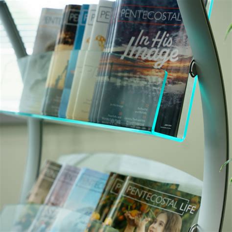 Image result for Alpha Bible Study Course