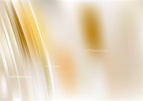 Image result for Light Color Abstract Background