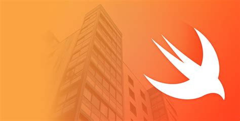 Image result for Swift iOS Development