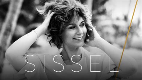 Image result for Sisel Danish Singer