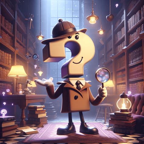 Image result for Library Riddles