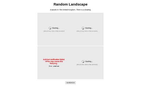Image result for Random Landscape