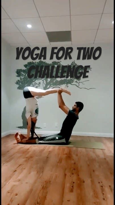 Image result for Two Some Challenge