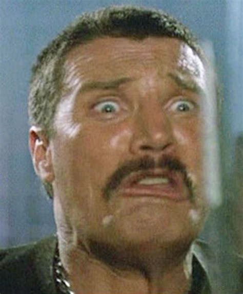 Image result for Commando Mr. Bennett