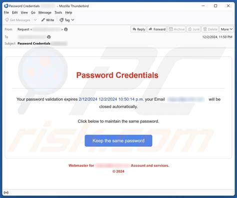 Image result for Scamming Password