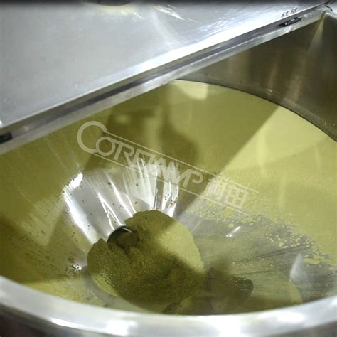 Image result for Packing Machine for Fine Powder