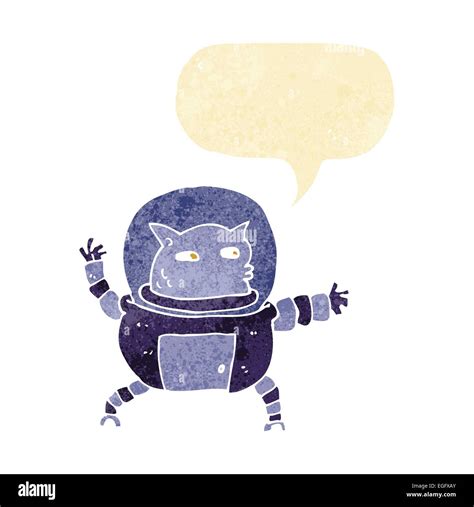 Image result for Alien Qui Parle