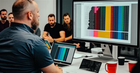 Image result for RPA Support Model