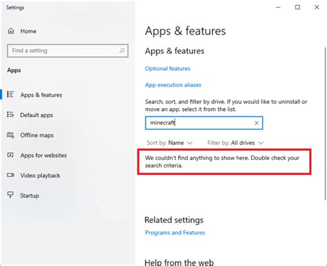 Image result for Error Abstract Channel Minecraft
