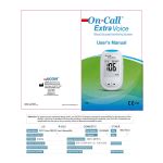 Image result for FreeStyle Precision Neo User Manual