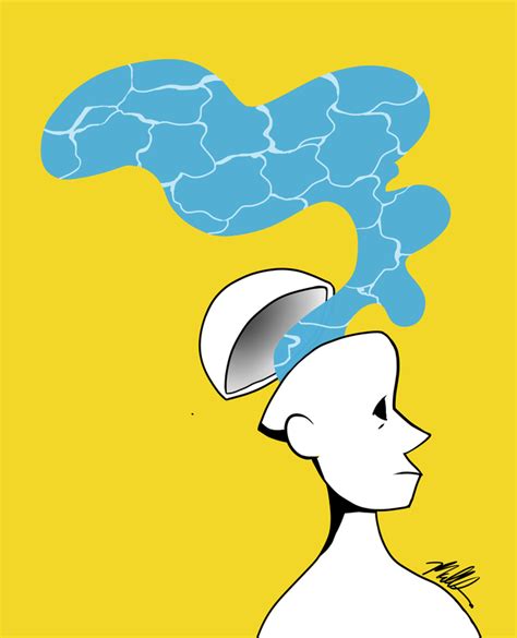 Image result for Computer Animation Art