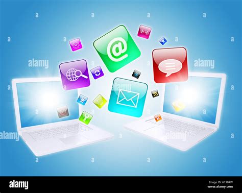 Image result for All Program Laptop