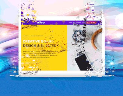 Image result for Cracking Animation