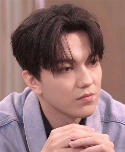 Image result for Dimash Modeling