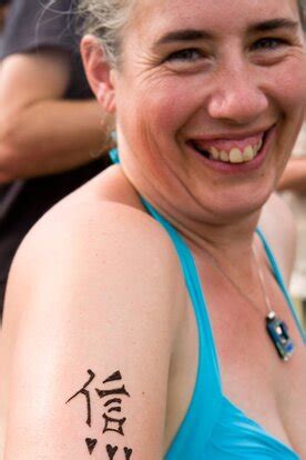 Image result for Virtual Tour Guide