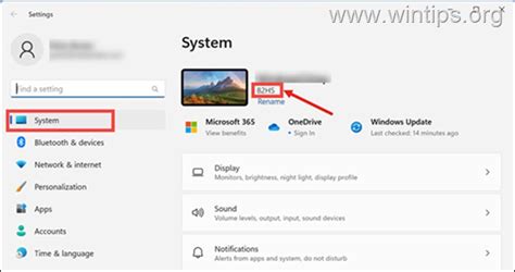 Image result for Computer Model and OS