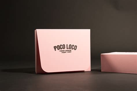 Image result for Poco Loco Designs