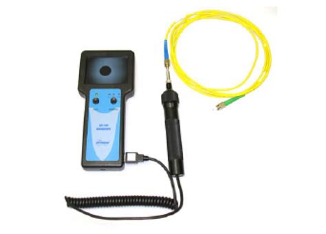 Image result for 400X Microscope