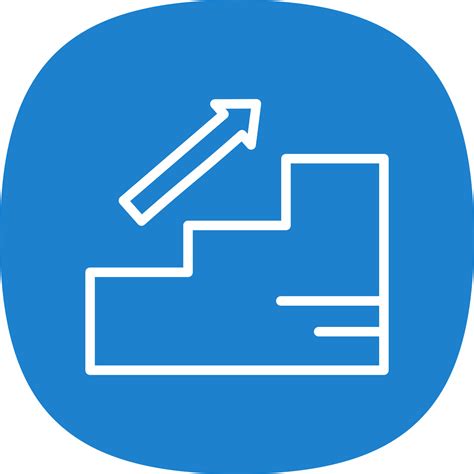 Image result for Step Button Icon