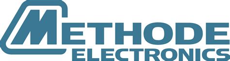Image result for Methode Electronics Logo