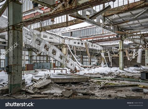 Image result for Chernobyl Factory