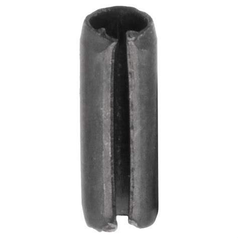 Image result for Slotted Spring Pin