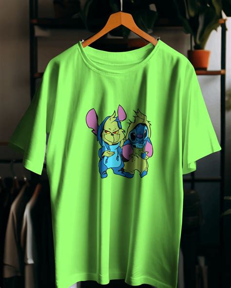 Image result for Code Blue SVG