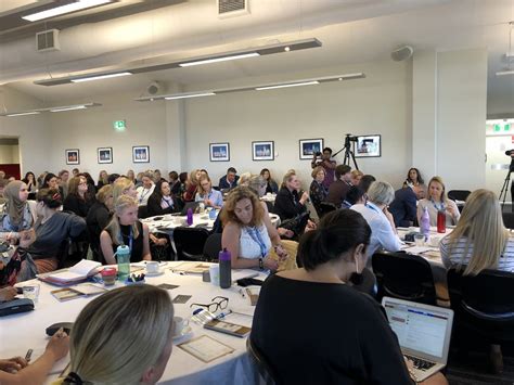 Image result for Learning Topics