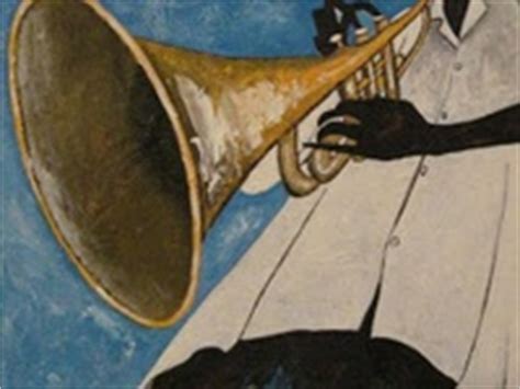 Discover 110 Trumpets and trumpet art and trumpets ideas | trumpet ...