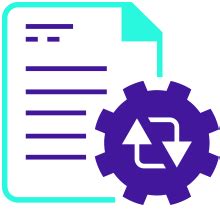 Image result for Transcript Evaluation