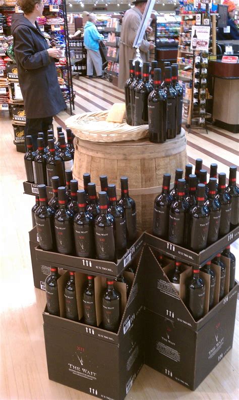 Image result for Beverage Incentive Program