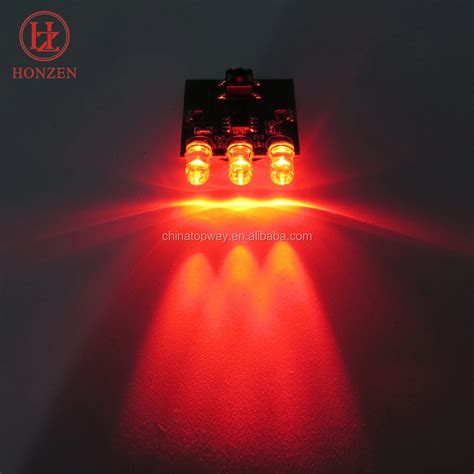 Image result for LED Blinking Module