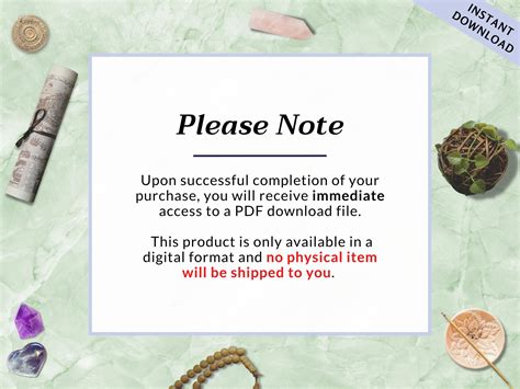 Image result for 369 Manifestation Method Worksheet Example