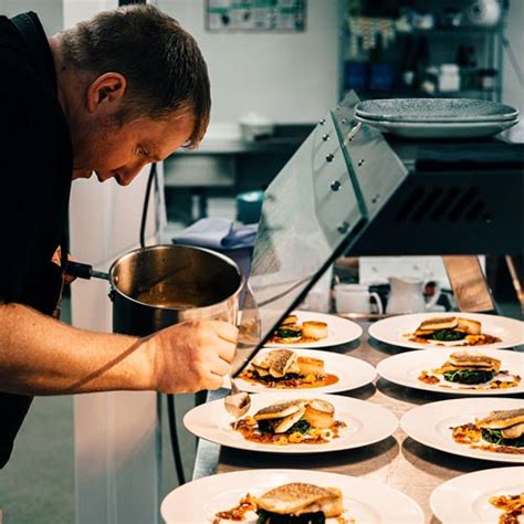 Image result for Food Handler Training Model