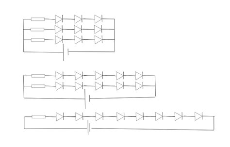 Image result for Arduino Flashlight Module