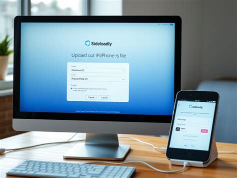 Image result for IPA Library for Sideloadly