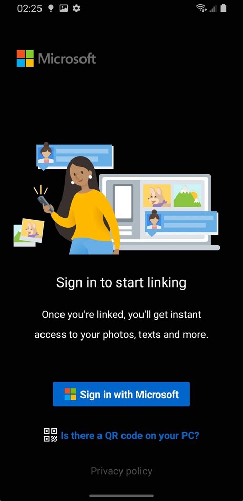Image result for My Phone Windows New Computer