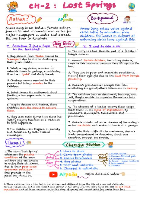 Image result for Lost Spring Diagram Outline Bangle Making