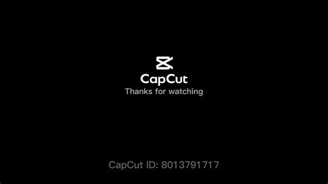 Image result for Bottom Subliminal