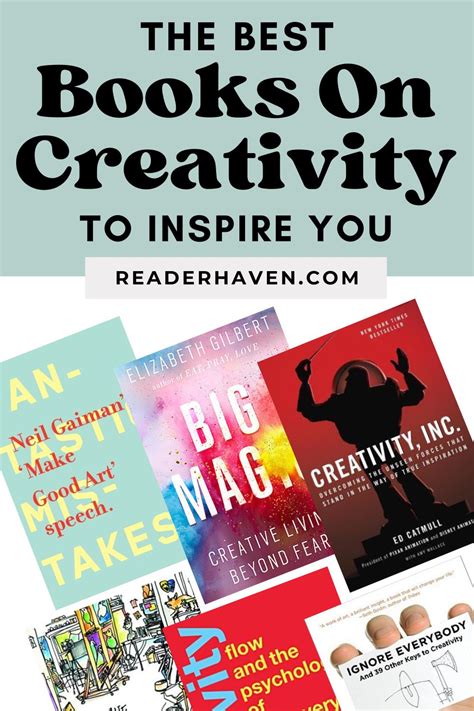 Image result for The Creativity Project Book