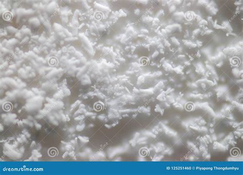 Image result for Polymer Powder in Paste Form