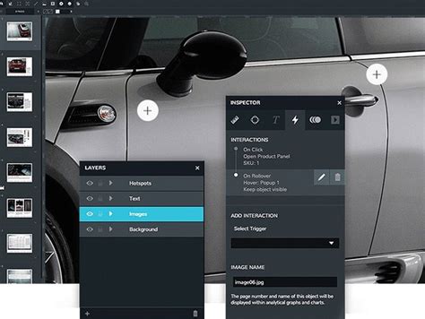 Image result for Interactive Content Tools